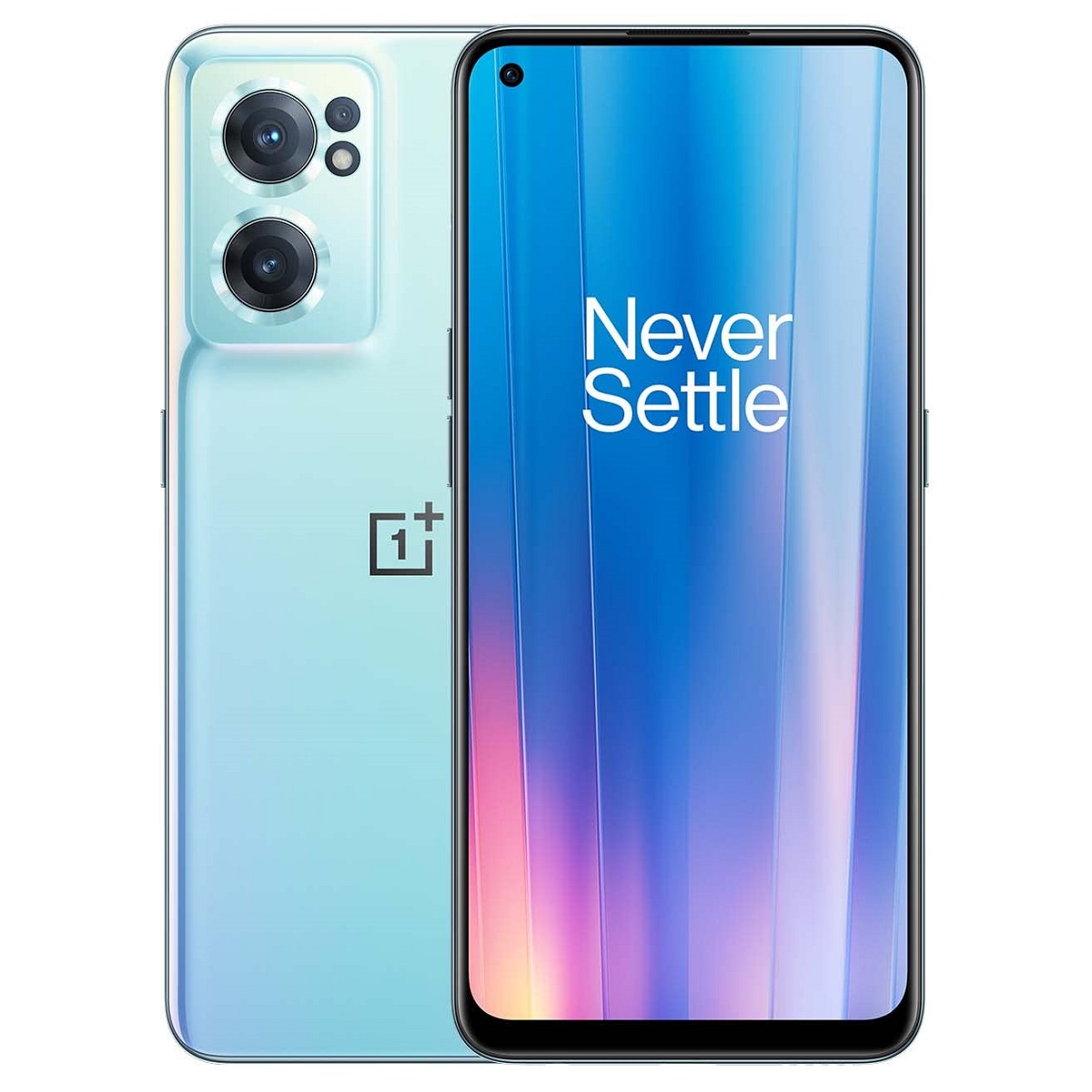 OnePlus Nord CE2 IV2201 5G 8GB Ram 128GB Rom Grau Techinthebasket OnePlus Nord CE2 IV2201 5G 8GB Ram 128GB Rom Grau Techinthebasket